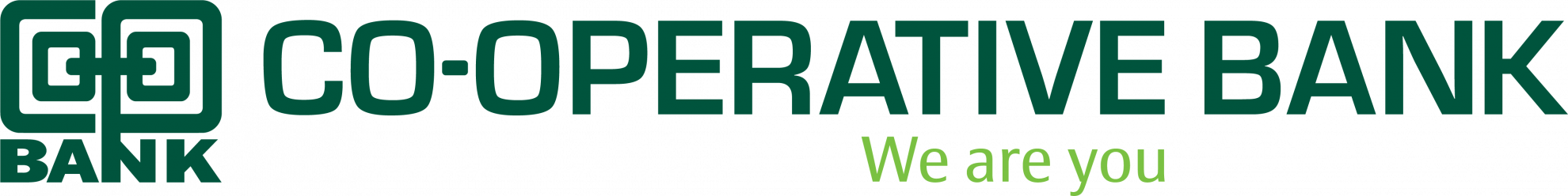 Simba Colt Thank You – Co-operative Bank Digital Campaigns